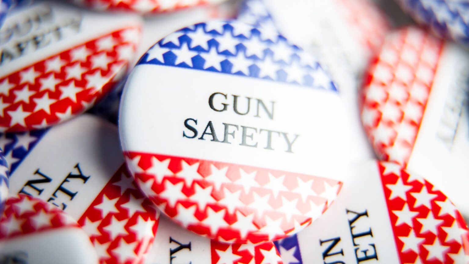 Educational Games For Teaching Kids Gun Safety - Green Line Arms