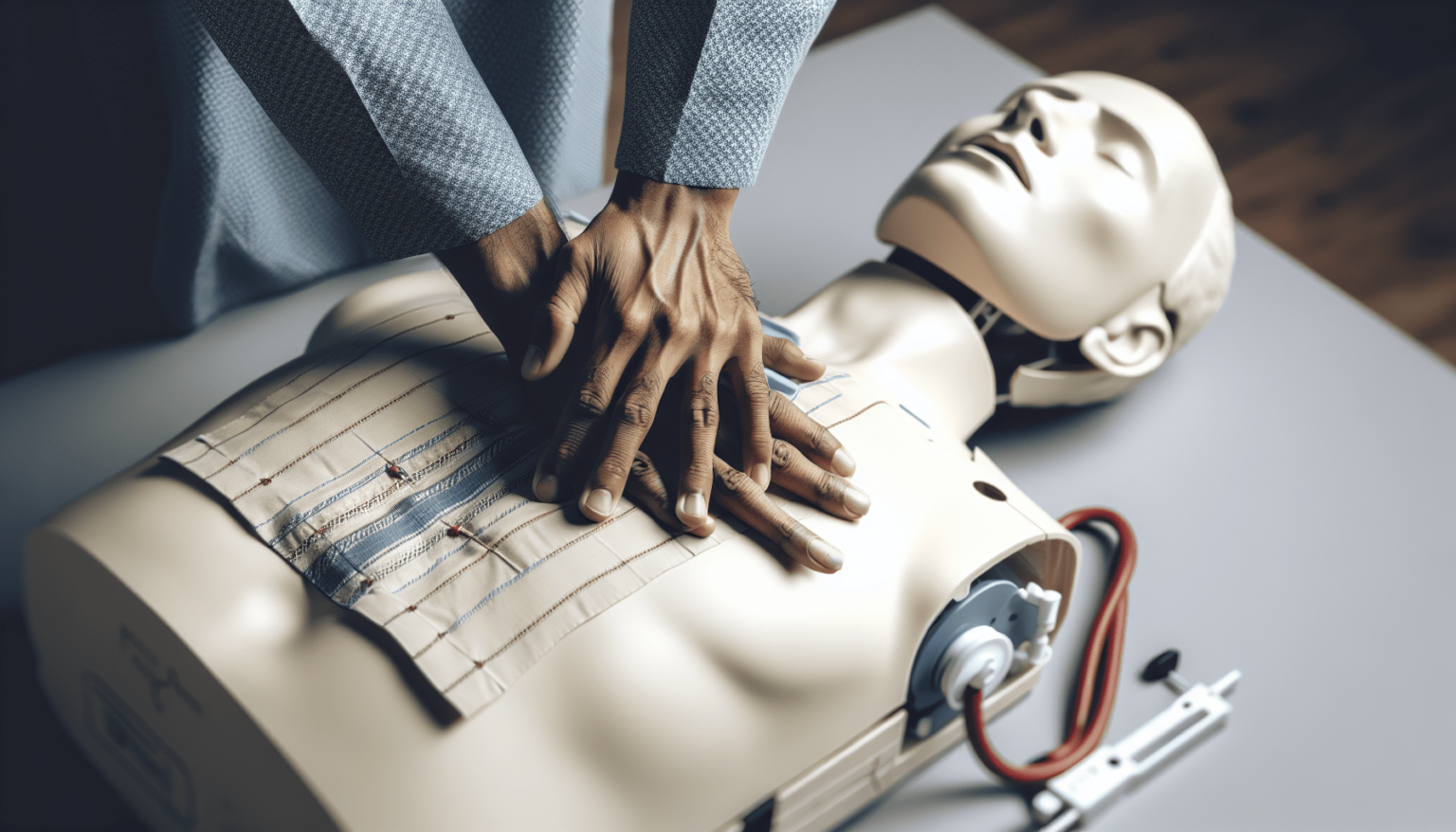 Home - Green Line Arms