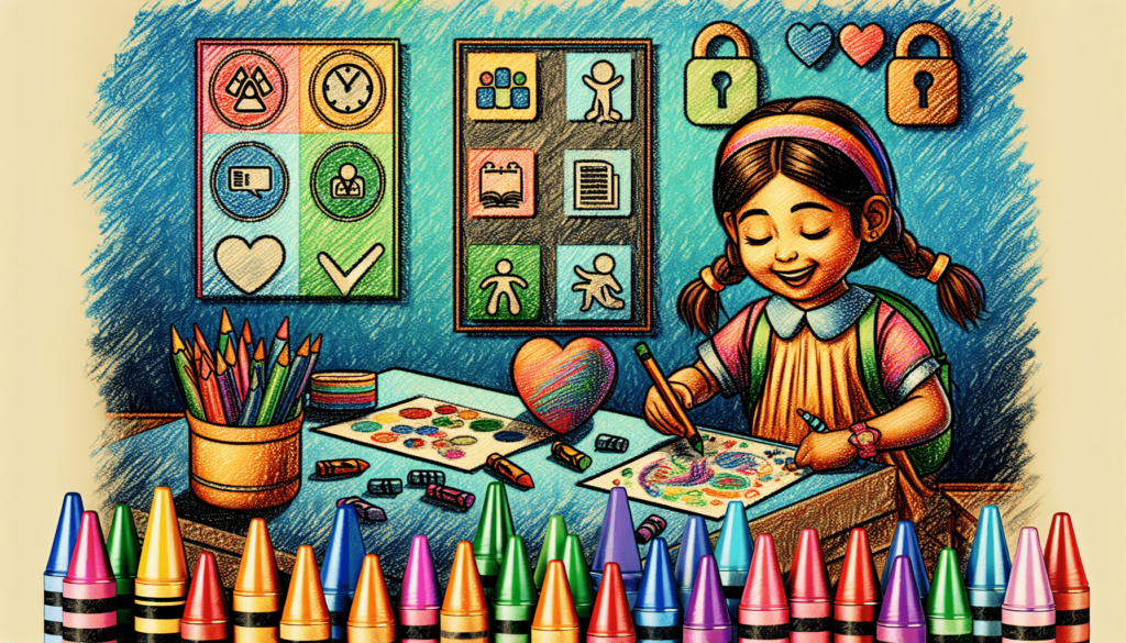 Home - Green Line Arms