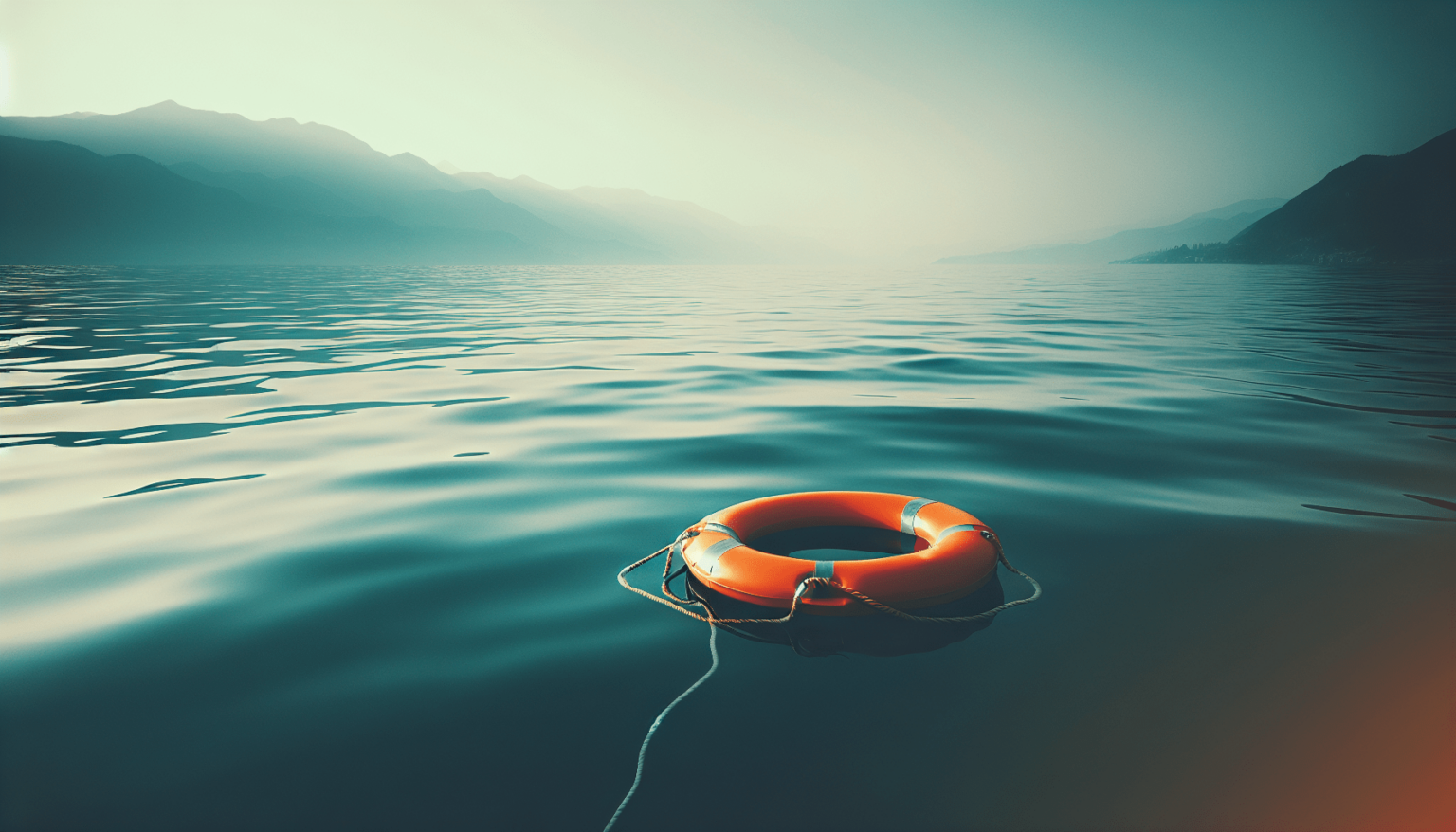 Understanding And Responding To Drowning Incidents - Green Line Arms