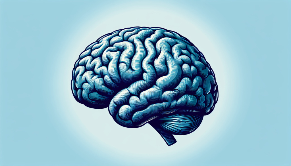 Recognizing And Treating Concussions - Green Line Arms